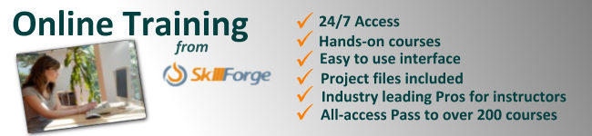 Self-Paced eLearning | SkillForge