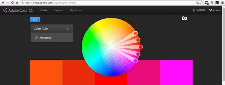 10 Web Resources for Front End Developers | SkillForge