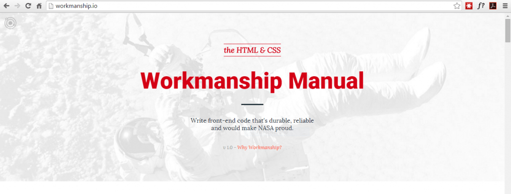 10+ Web Resources for Front End Developers - SkillForge