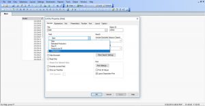 Using Qlikview’s Date Functions - SkillForge