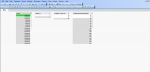 Using Qlikview’s Date Functions - SkillForge