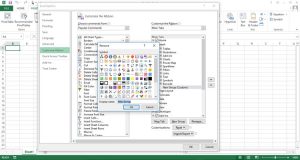 Adding Power View to the Excel Ribbon - SkillForge