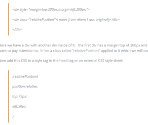 SkillForge Blog | SkillForge