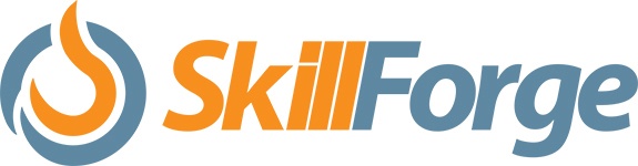 Live Instructor-Led PHP Training - Hands-on Interactive Course