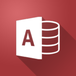 Live Instructor-Led Microsoft Access Introduction Training - Hands-on Interactive Course