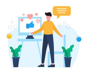 SkillForge - Student Testimonials and Reviews