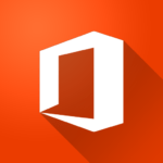 Live Instructor-Led Microsoft Office 365 Online Training - Hands-on Interactive Course