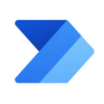 Live Instructor-Led Power Automate Advanced Training - Hands-on ...