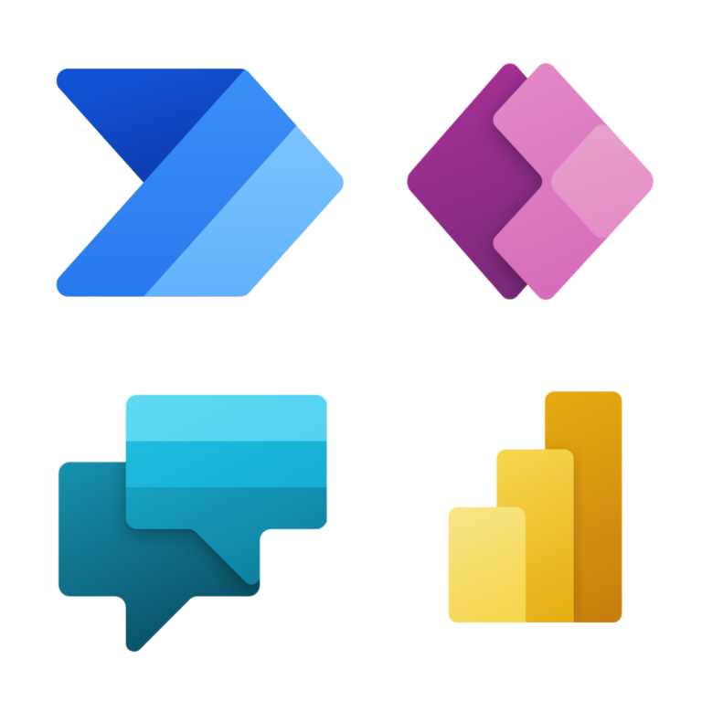 Live Instructor-Led Microsoft Power Platform Functional Consultant Training (PL-200T00) - Hands ...