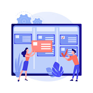 Live Instructor-Led Project Management Training - Hands-on Interactive ...